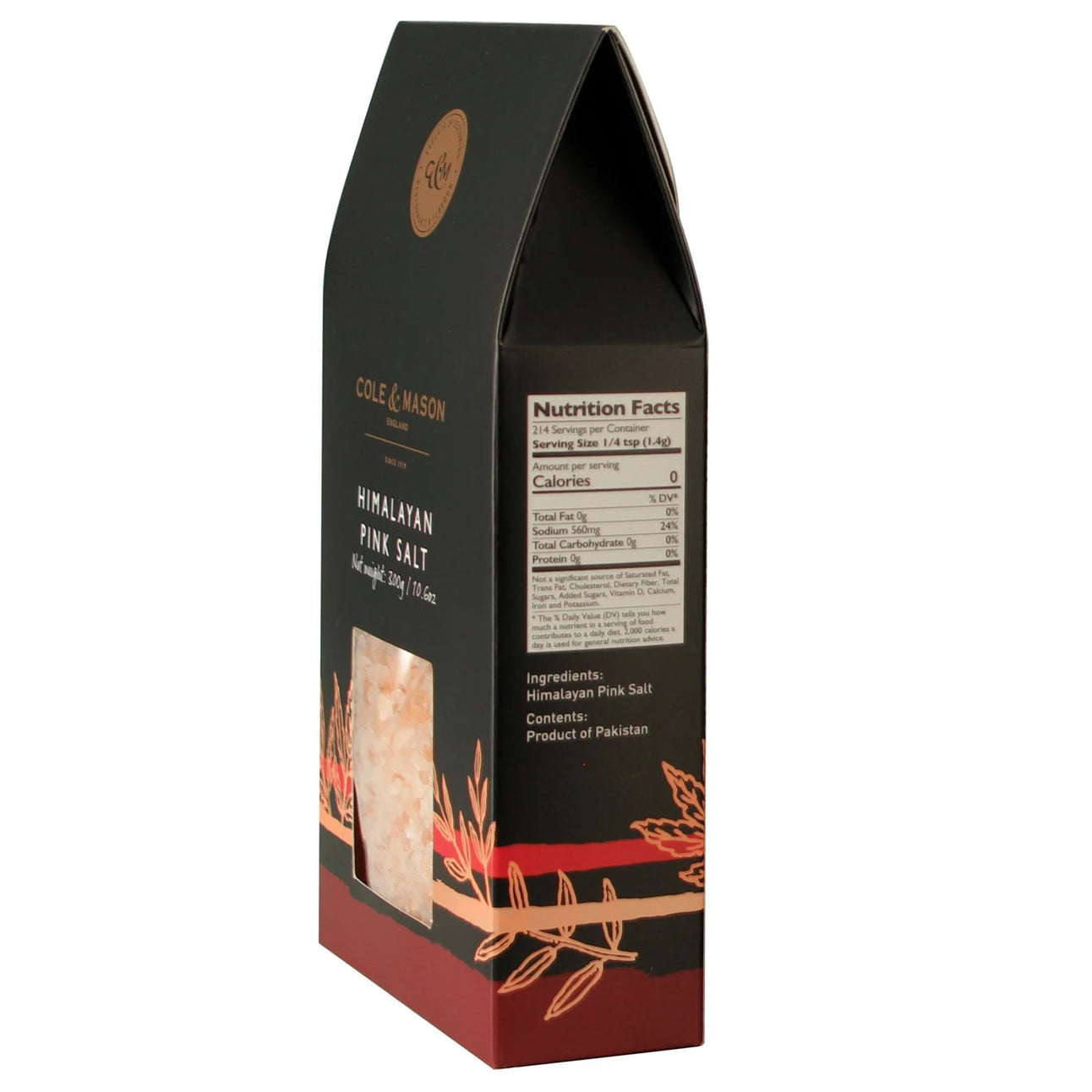 Cooking & Baking Ingredients– Whisk'd - Your Kitchen Store